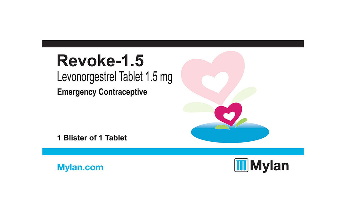 Our Products | The Family Planning Association of Sri Lanka