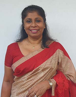 Governance Structure | The Family Planning Association of Sri Lanka