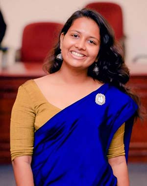 Governance Structure | The Family Planning Association of Sri Lanka