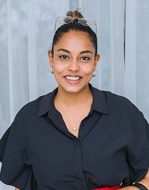 Governance Structure | The Family Planning Association of Sri Lanka