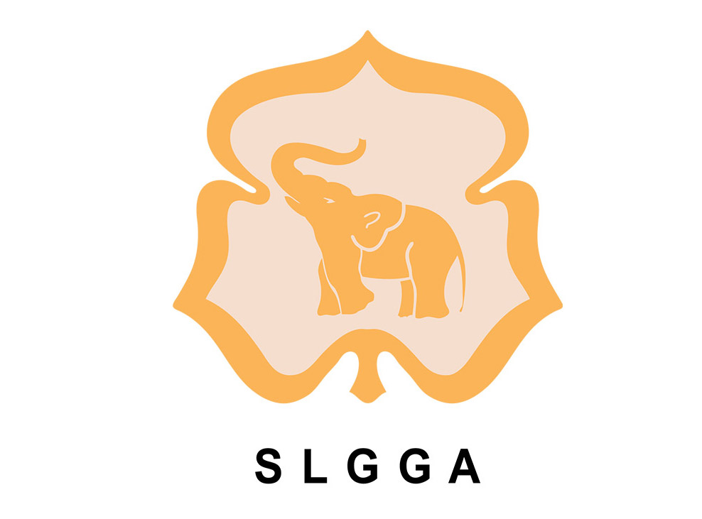 Our Partners | The Family Planning Association of Sri Lanka