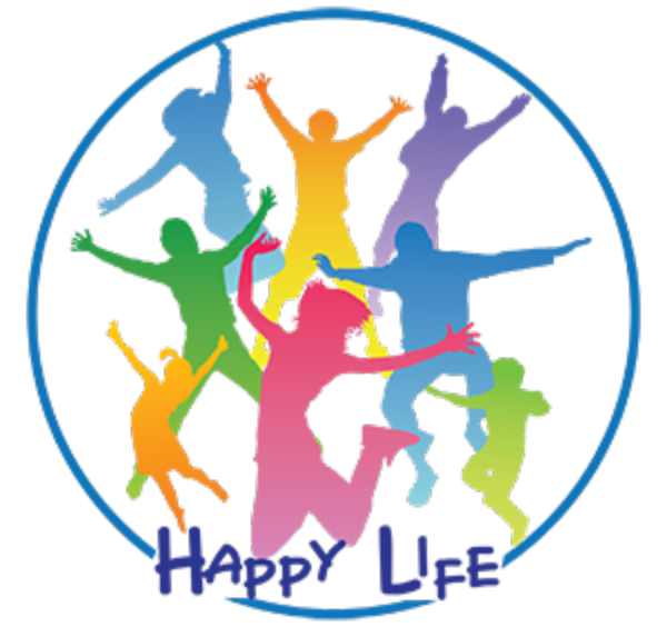 Home | The Family Planning Association of Sri Lanka