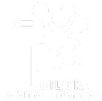Our Products | The Family Planning Association of Sri Lanka