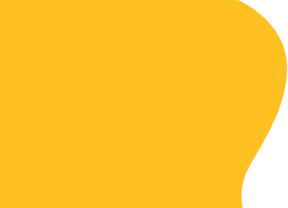 POSTINOR – 1 | The Family Planning Association of Sri Lanka